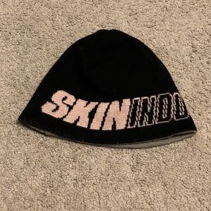 SKIN INDUSTRIES | Poshmark